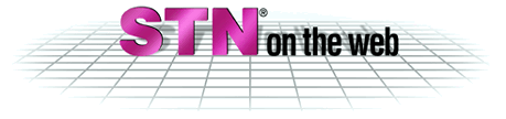 STN on the Web